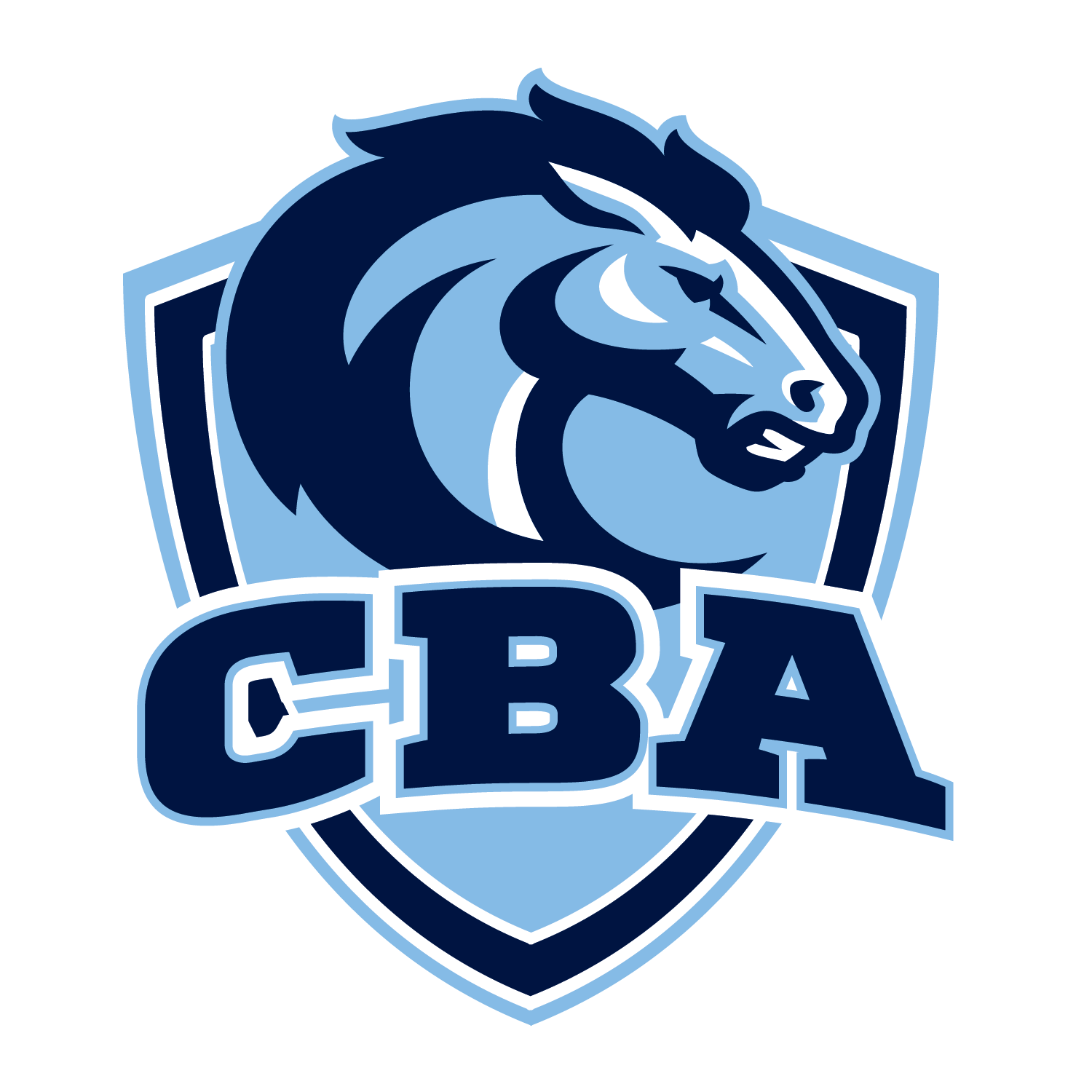 Christian Brothers Academy (Lincroft, NJ) Athletics