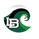 Christian Brothers Academy (Lincroft, NJ) Athletics