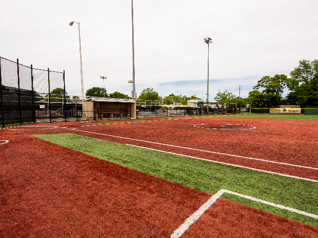 Red Bank Catholic (Red Bank, NJ) Athletics