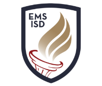 Boswell High School (Fort Worth, TX) Athletics