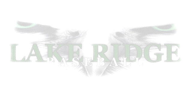 Lake Ridge High School (Mansfield, TX) Athletics