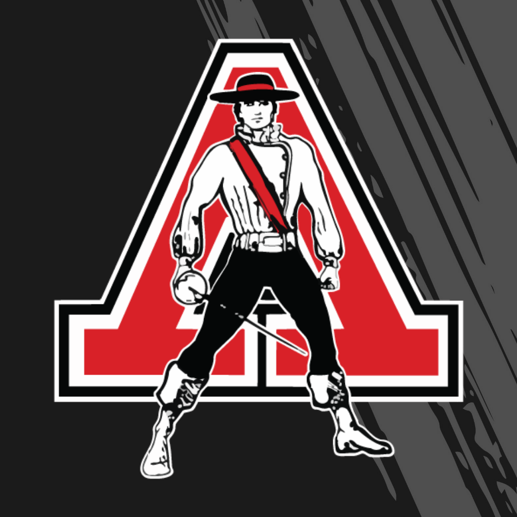 Aragon High School Basketball | Boys