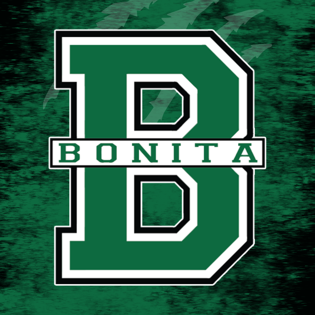 Bonita High School Athletics News La Verne CA 