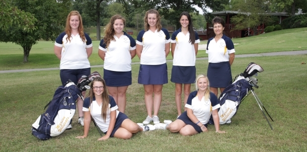 Marion High School (Marion, IL) Athletics