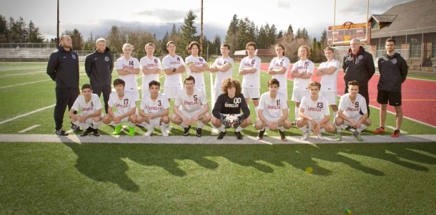 Enumclaw High School (Enumclaw, WA) Athletics