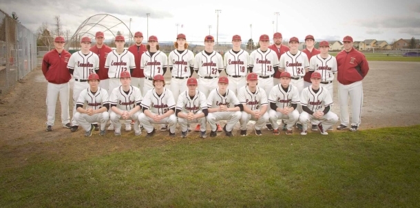 Enumclaw High School (Enumclaw, WA) Athletics