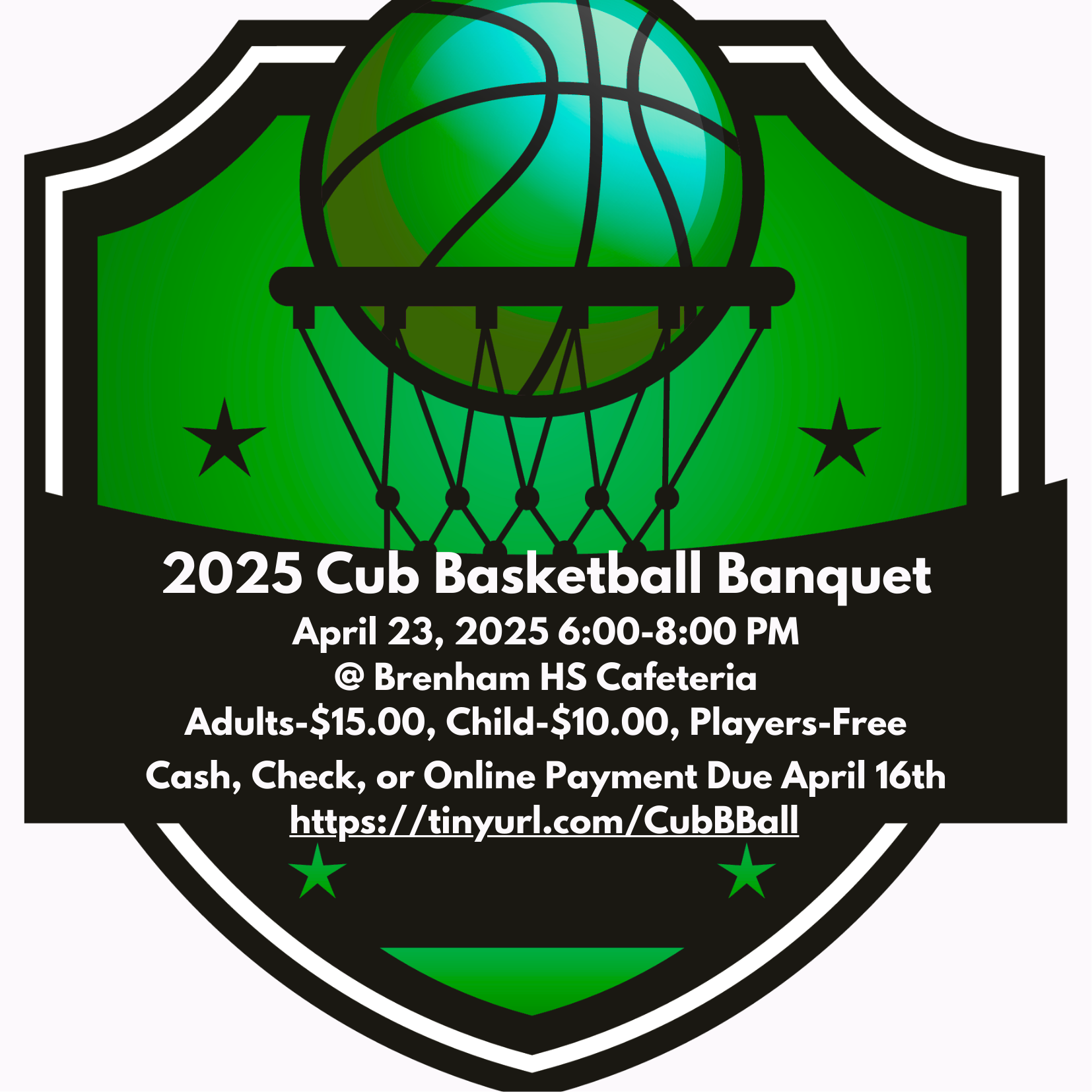 Brenham High School (Brenham, TX) Athletics - Schedules, Scores, News ...