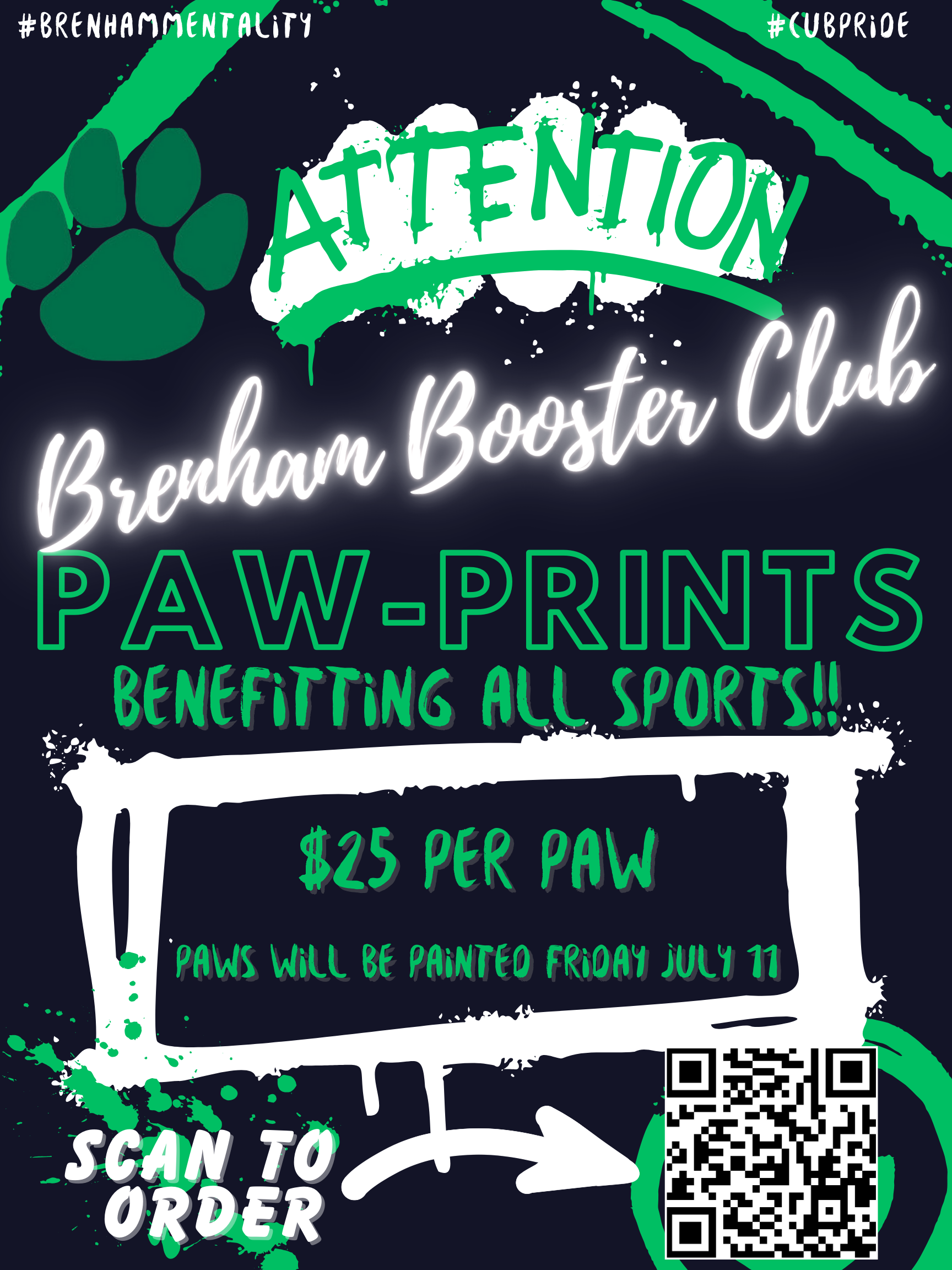 Brenham High School (Brenham, TX) Athletics - Schedules, Scores, News ...