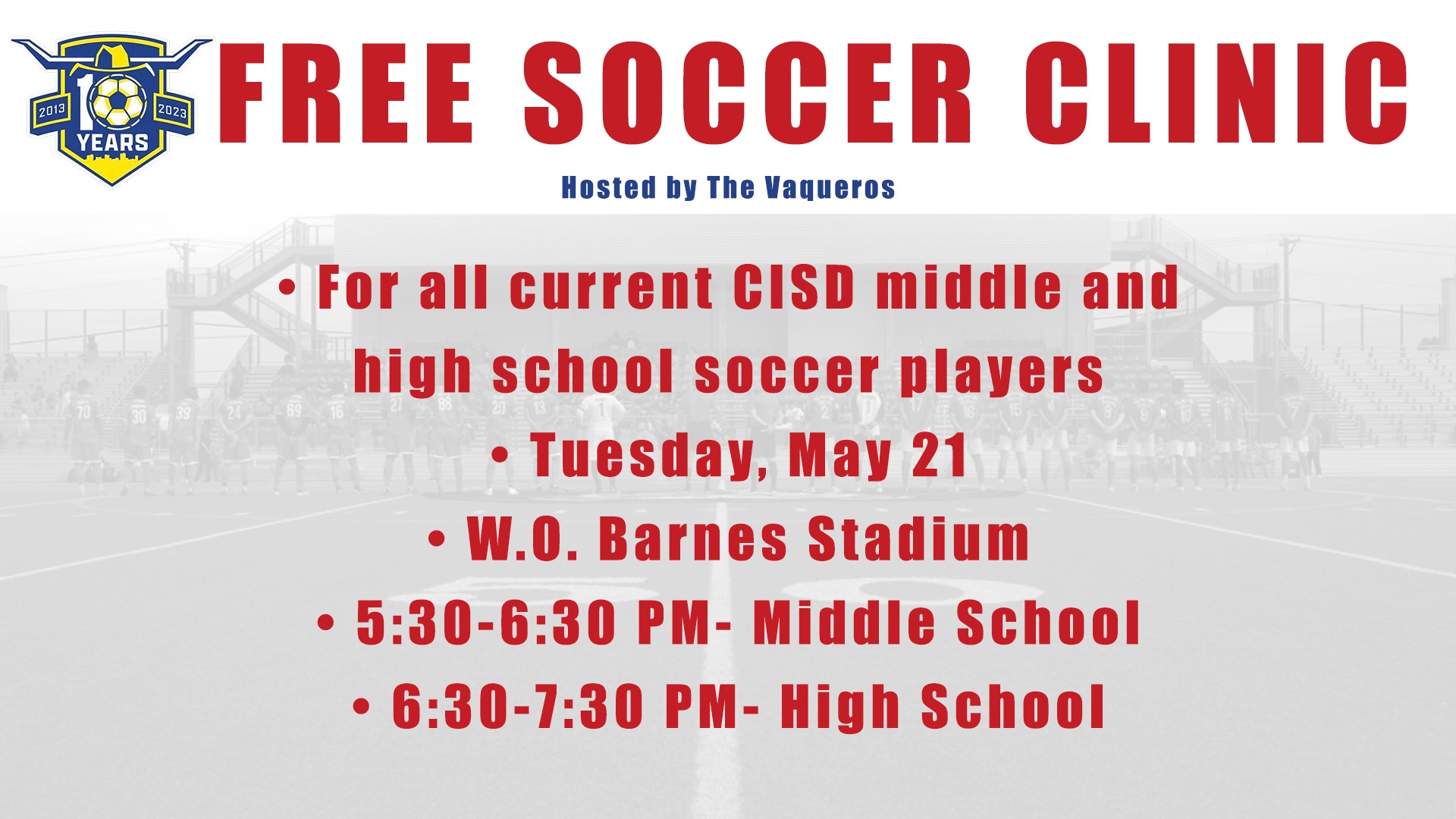 Castleberry High School (River Oaks, TX) Athletics