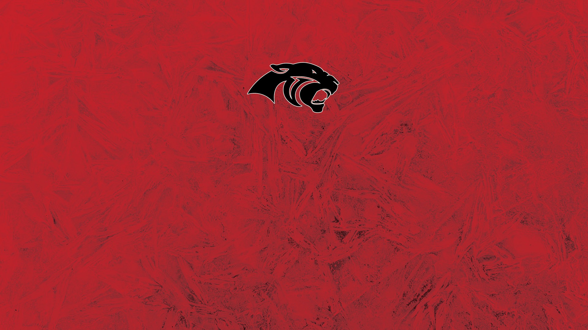 Cabot High School (Cabot, AR) Athletics