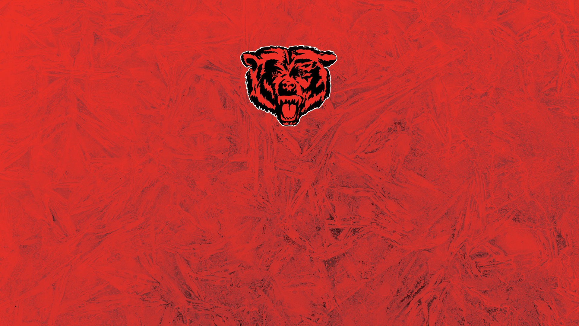 Northside High School (Fort Smith, AR) Athletics