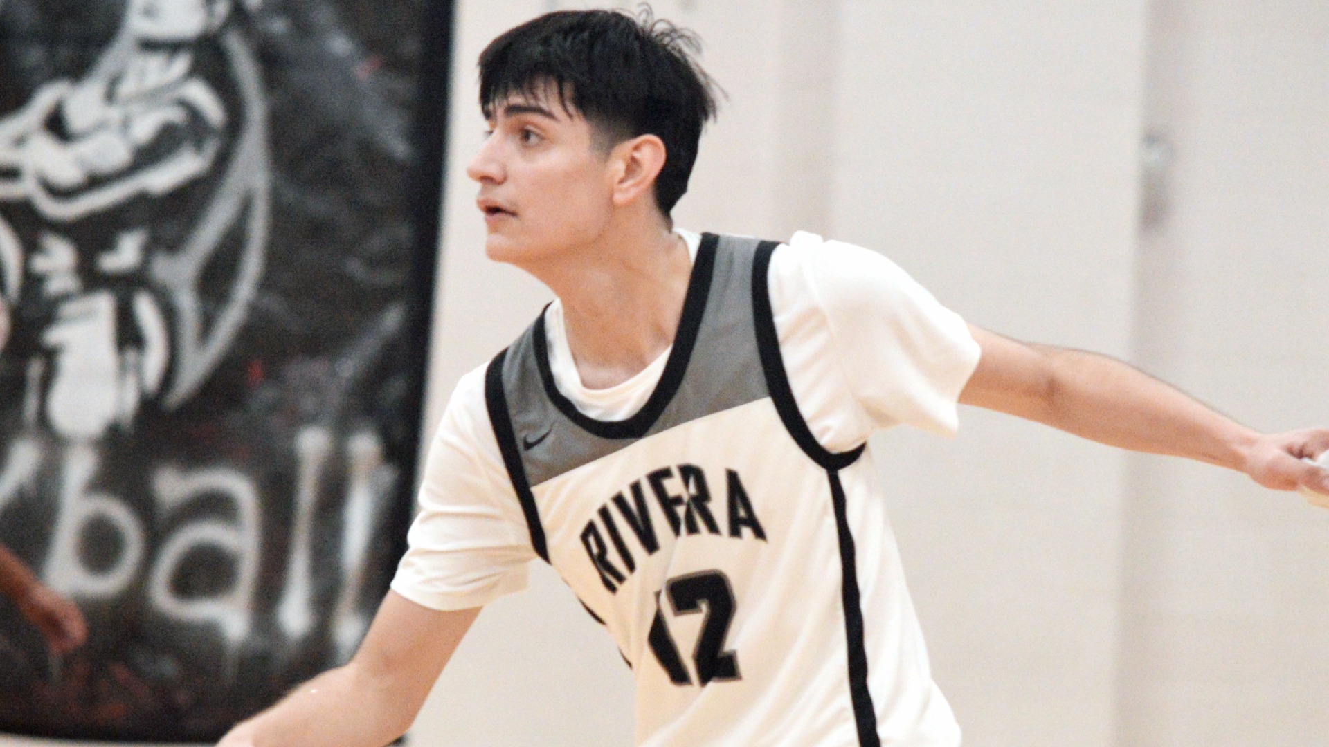 Brownsville ISD (Brownsville, TX) Athletics - Schedules, Scores, News ...