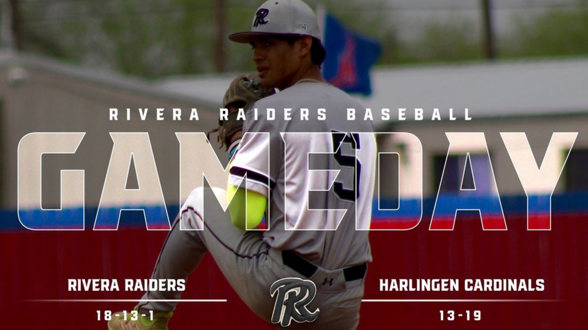 Rivera High School (Brownsville, TX) Athletics - Schedules, Scores ...