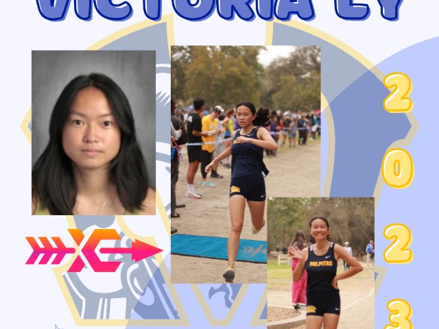 Milpitas High School (Milpitas, CA) Athletics