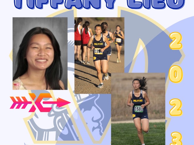 Milpitas High School (Milpitas, CA) Athletics