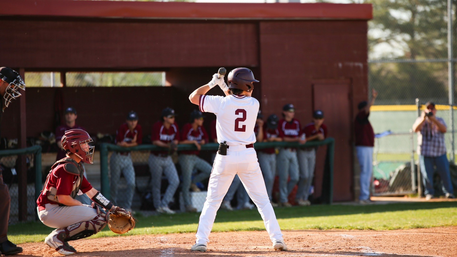 Gentry High School (Gentry, AR) Athletics