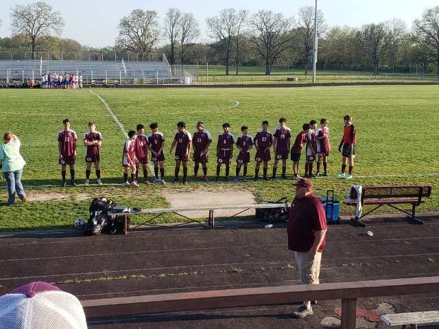 Gentry High School (Gentry, AR) Athletics