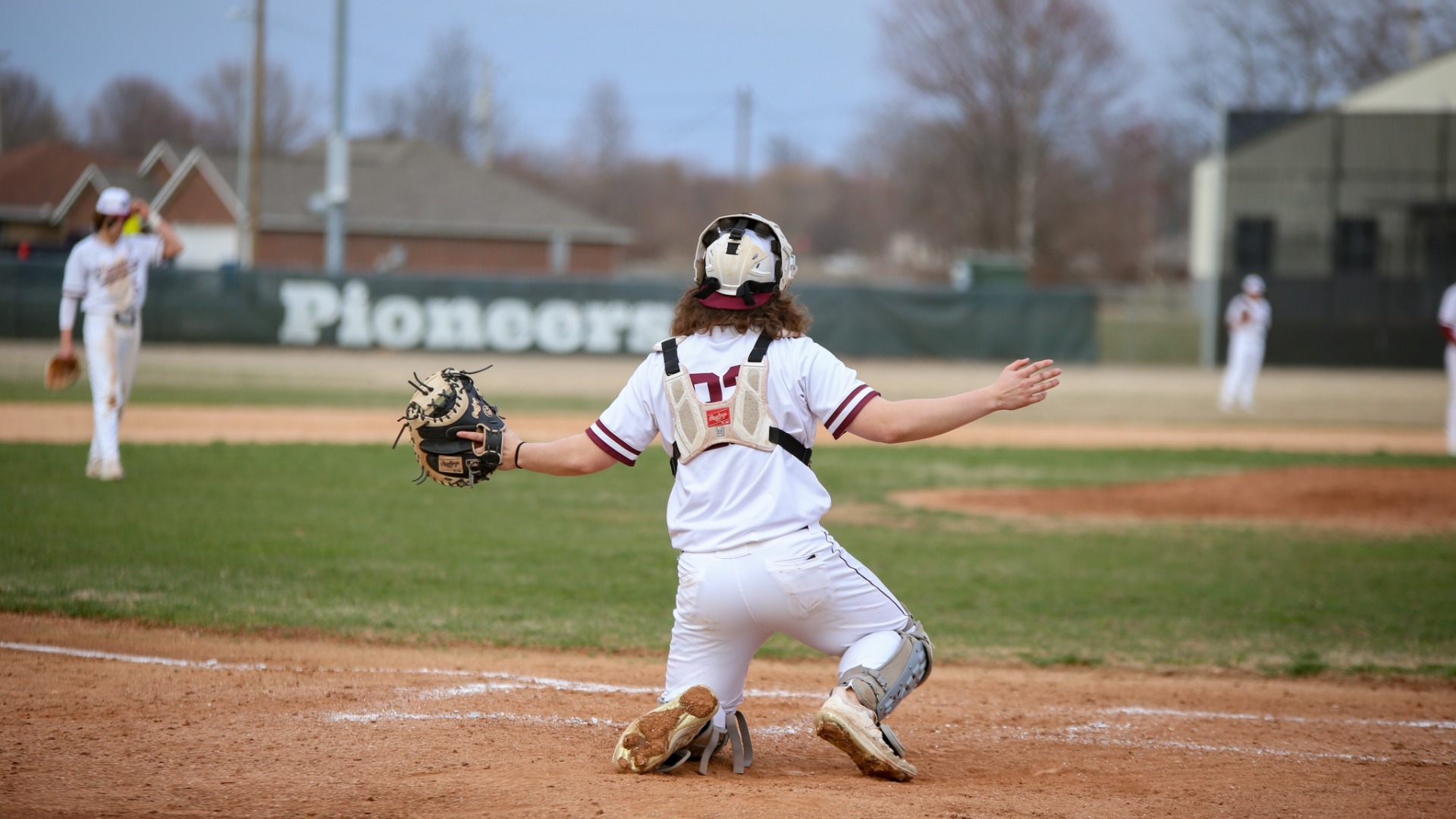 Gentry High School (Gentry, AR) Athletics