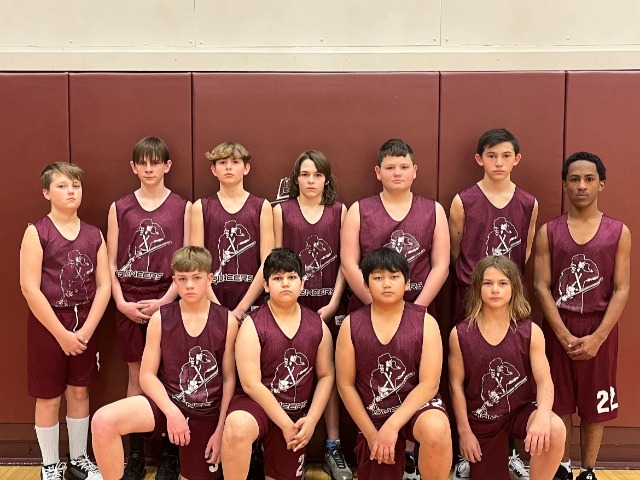 Gentry High School (Gentry, AR) Athletics