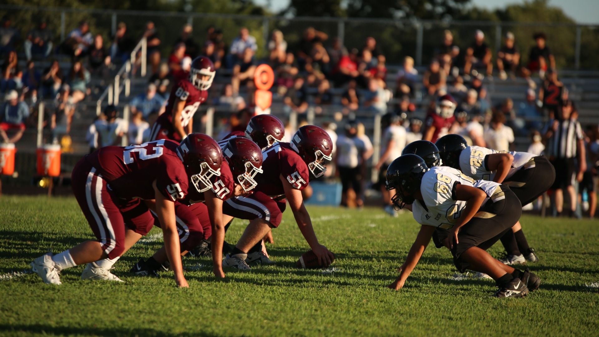 Gentry High School (Gentry, AR) Athletics