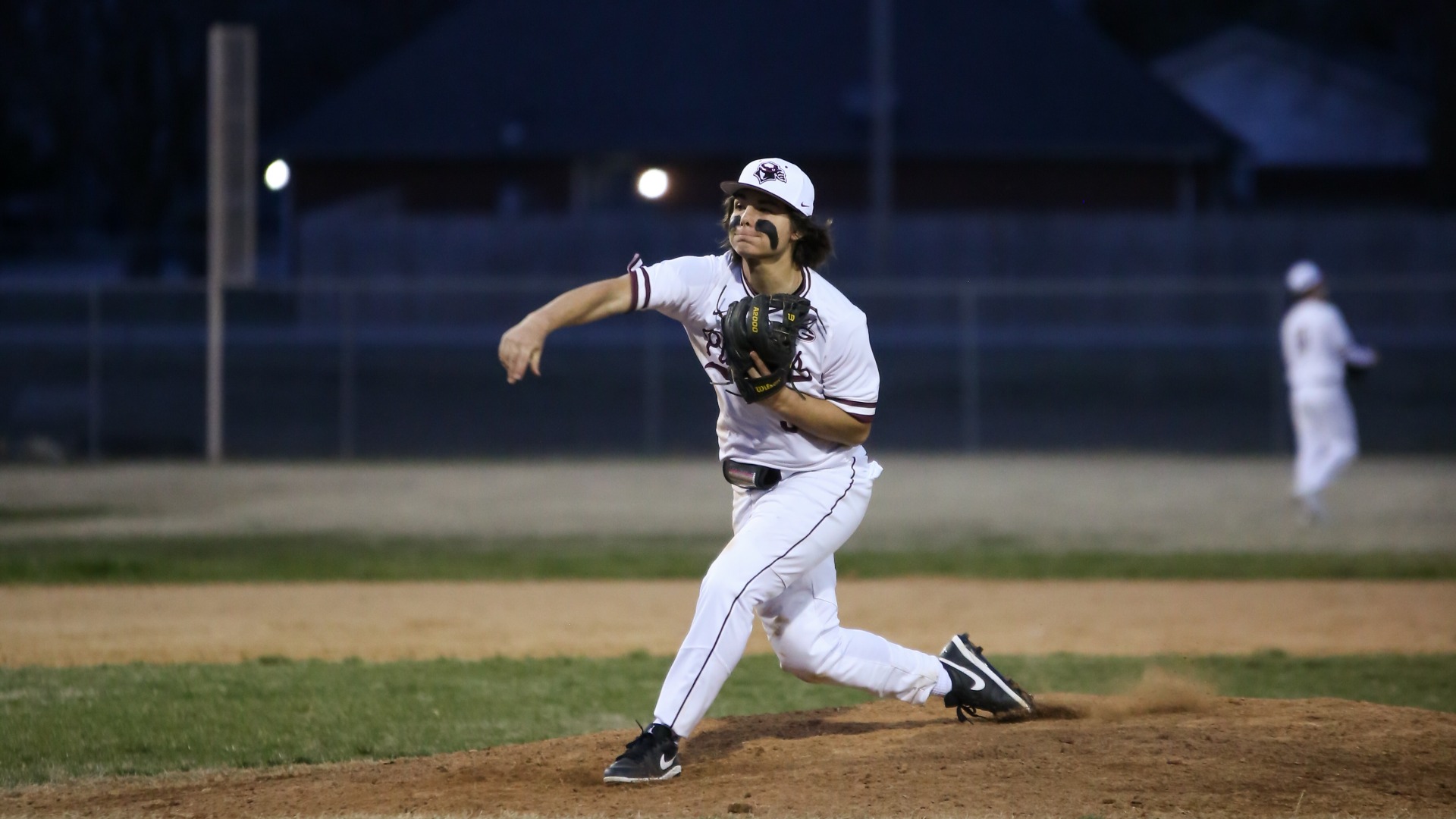 Gentry High School (Gentry, AR) Athletics