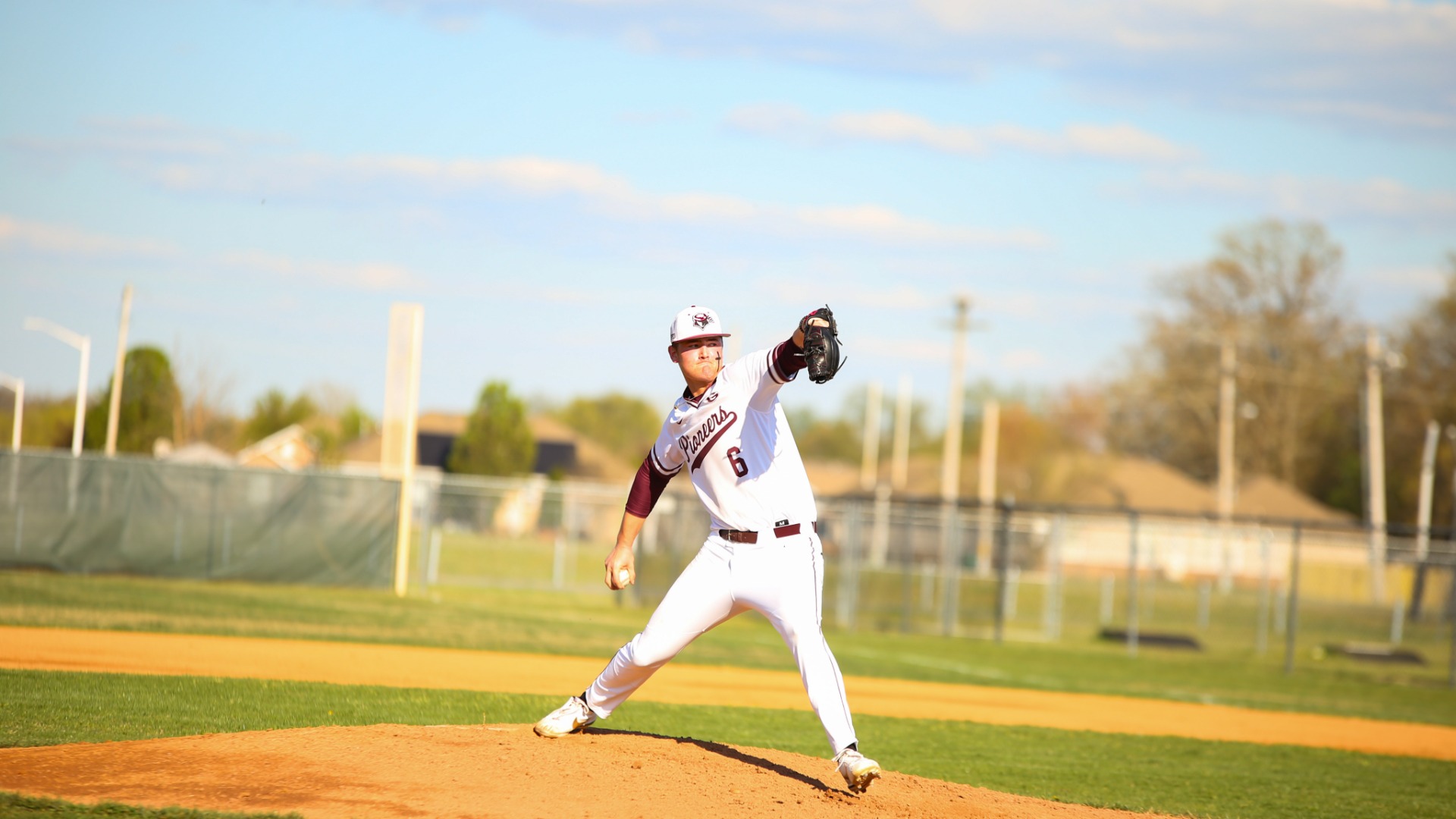 Gentry High School (Gentry, AR) Athletics