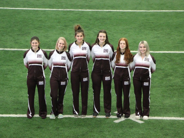 Gentry High School (Gentry, AR) Athletics