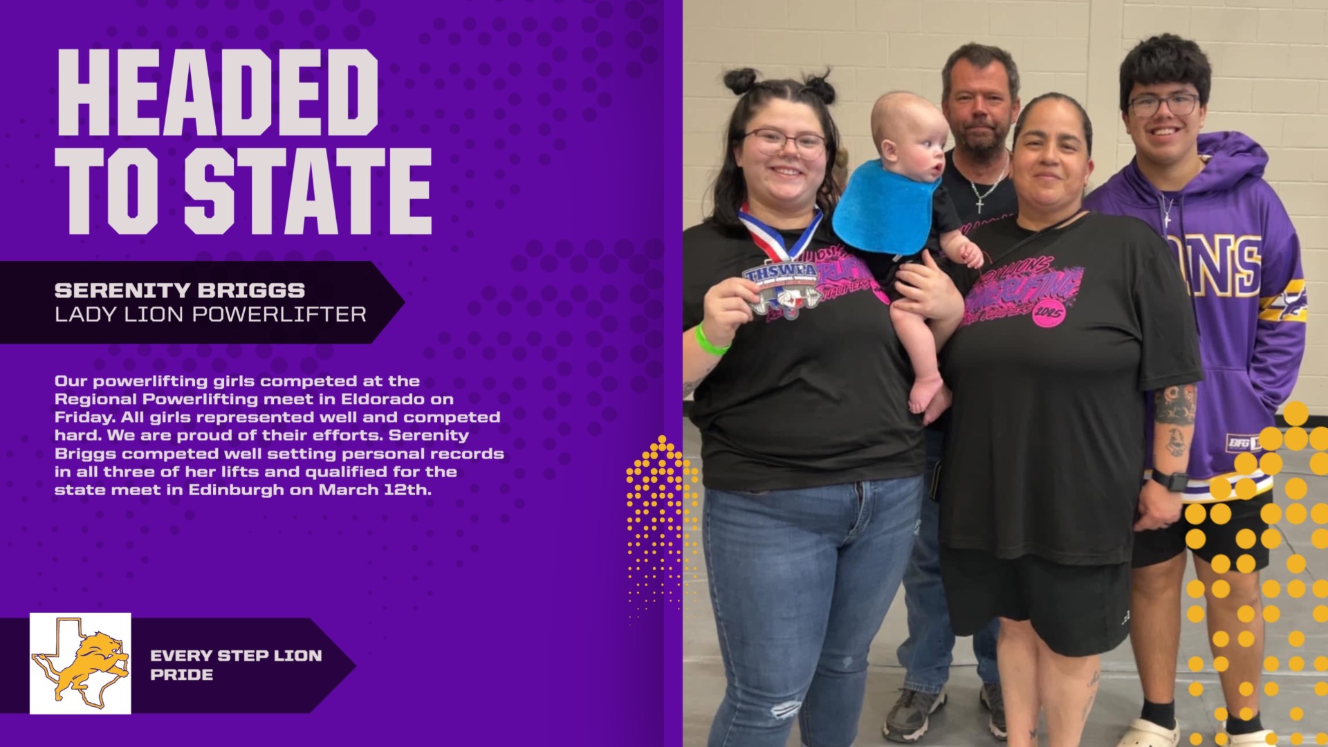 Ozona High School (Ozona, TX) Athletics - Schedules, Scores, News, and More
