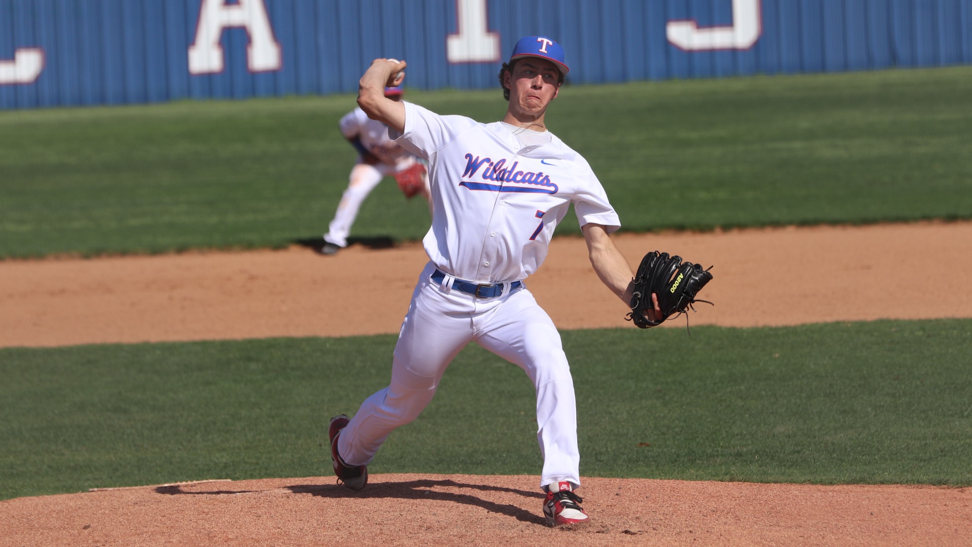 Temple High School (Temple, TX) Athletics - Schedules, Scores, News ...