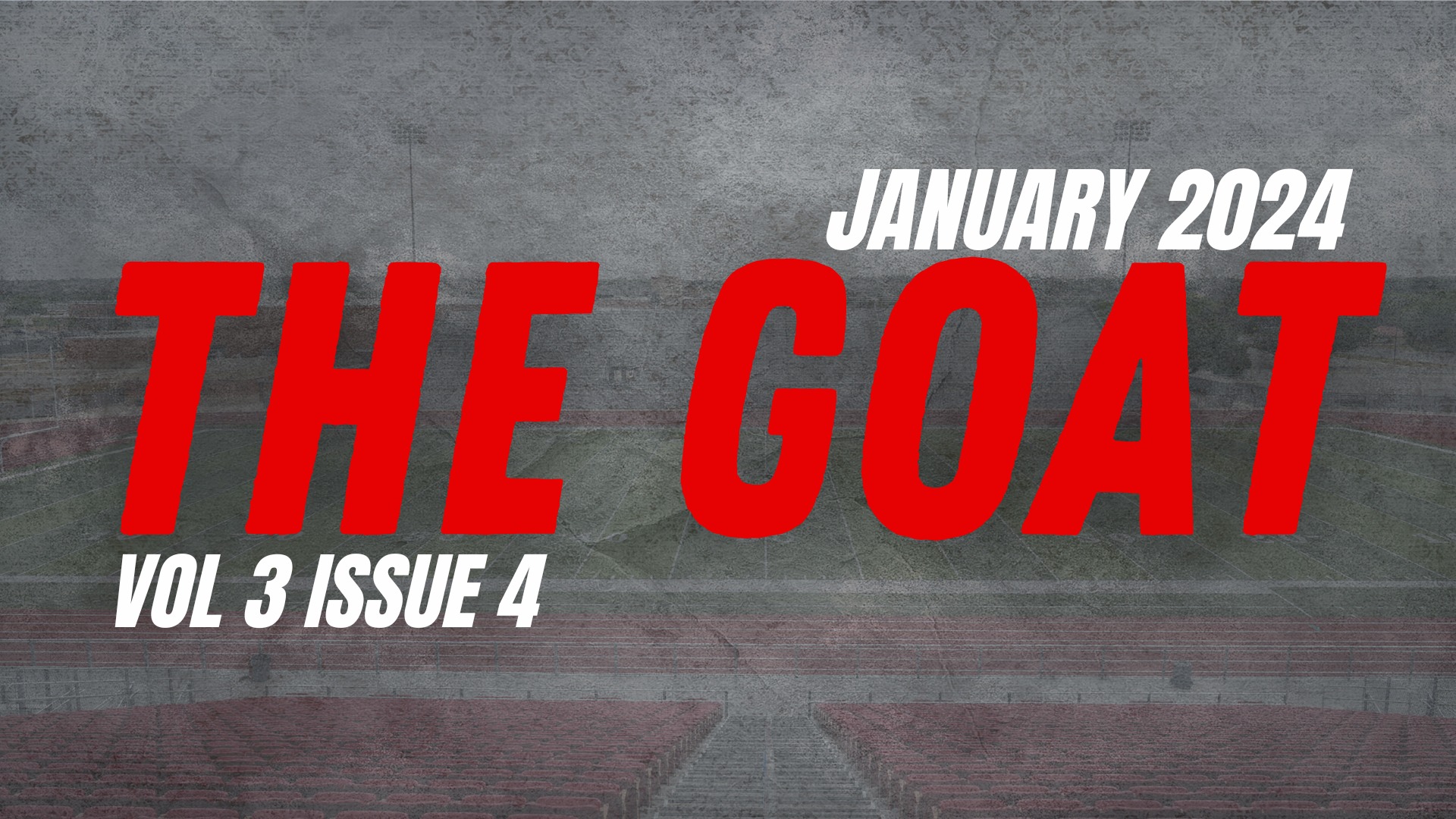 Judson High School (Converse, TX) Athletics