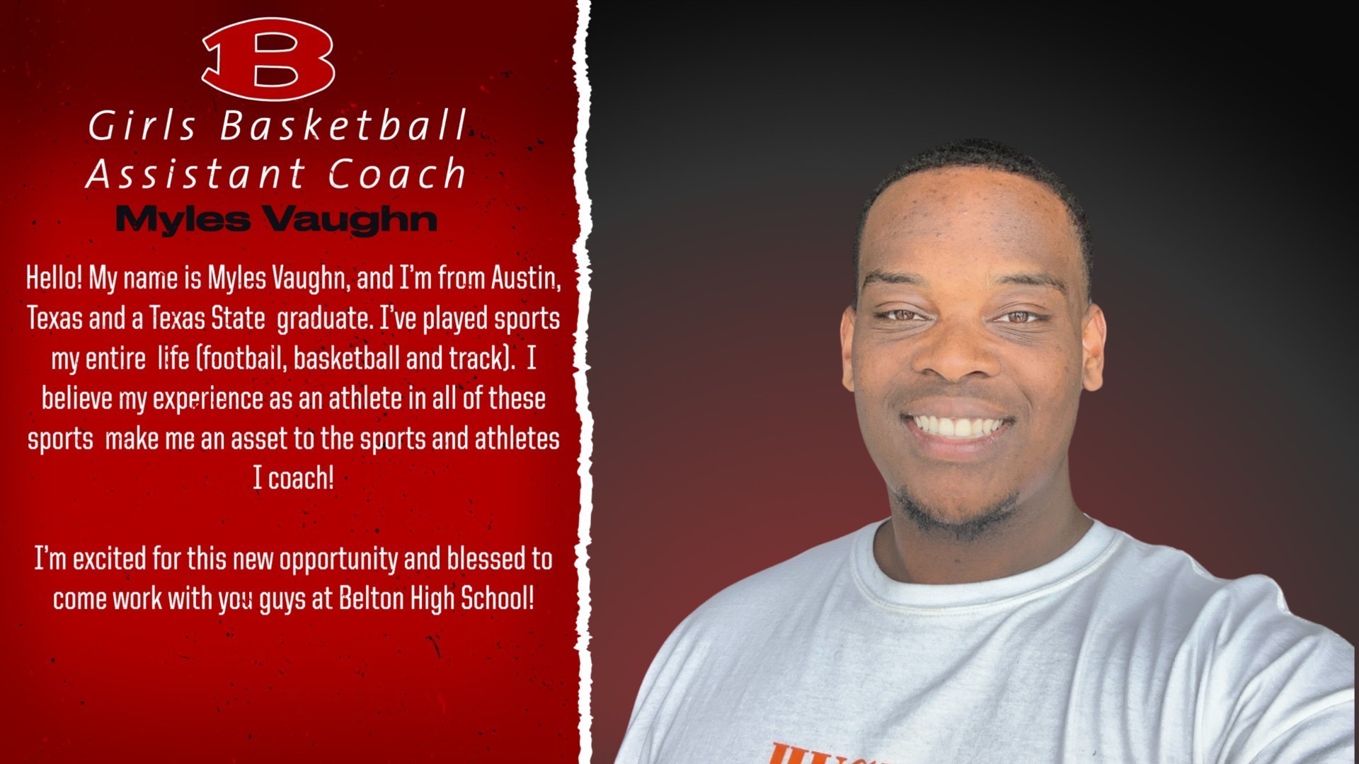 Belton High School (Belton, TX) Athletics - Schedules, Scores, News ...