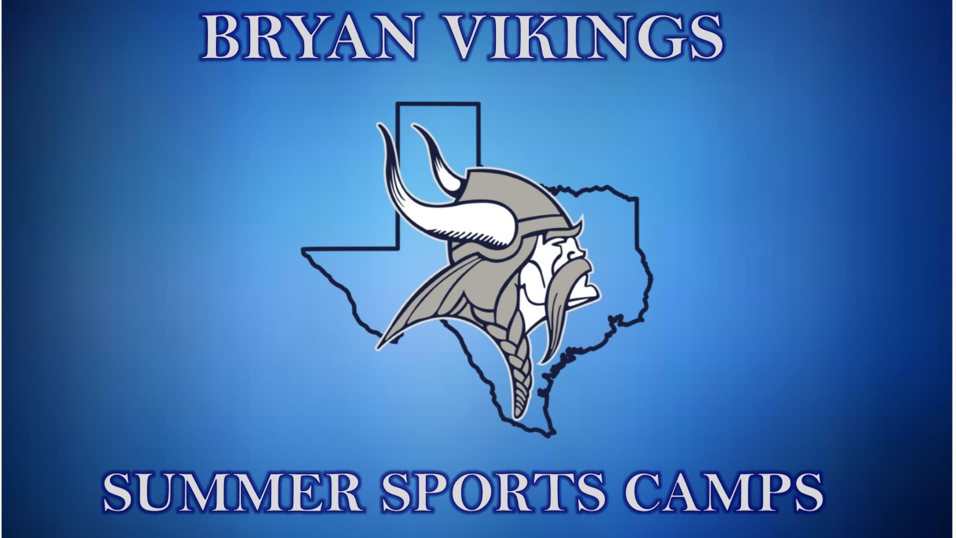 Bryan Isd Logo