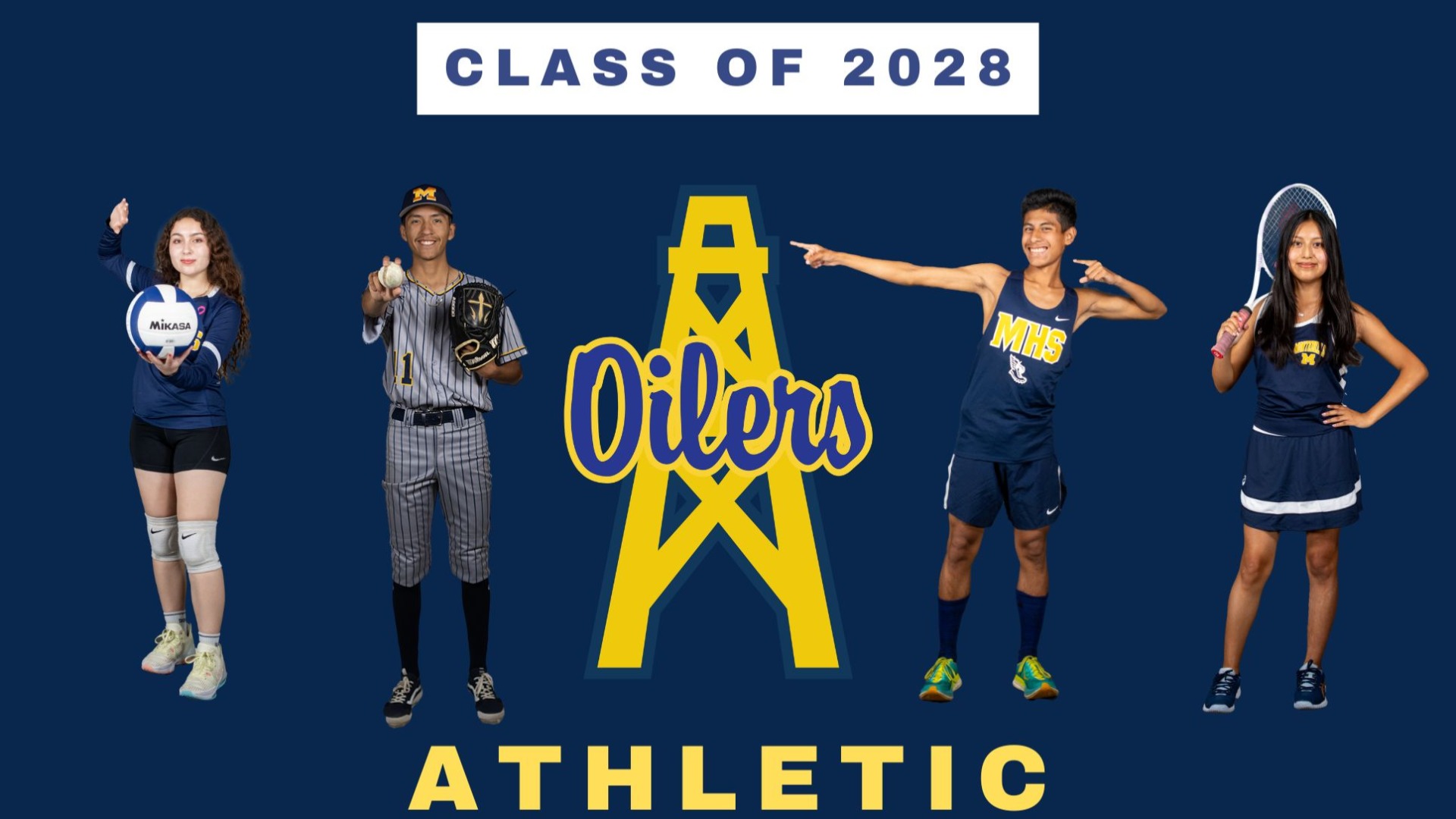 Montebello High School (Montebello, CA) Athletics - Schedules, Scores ...