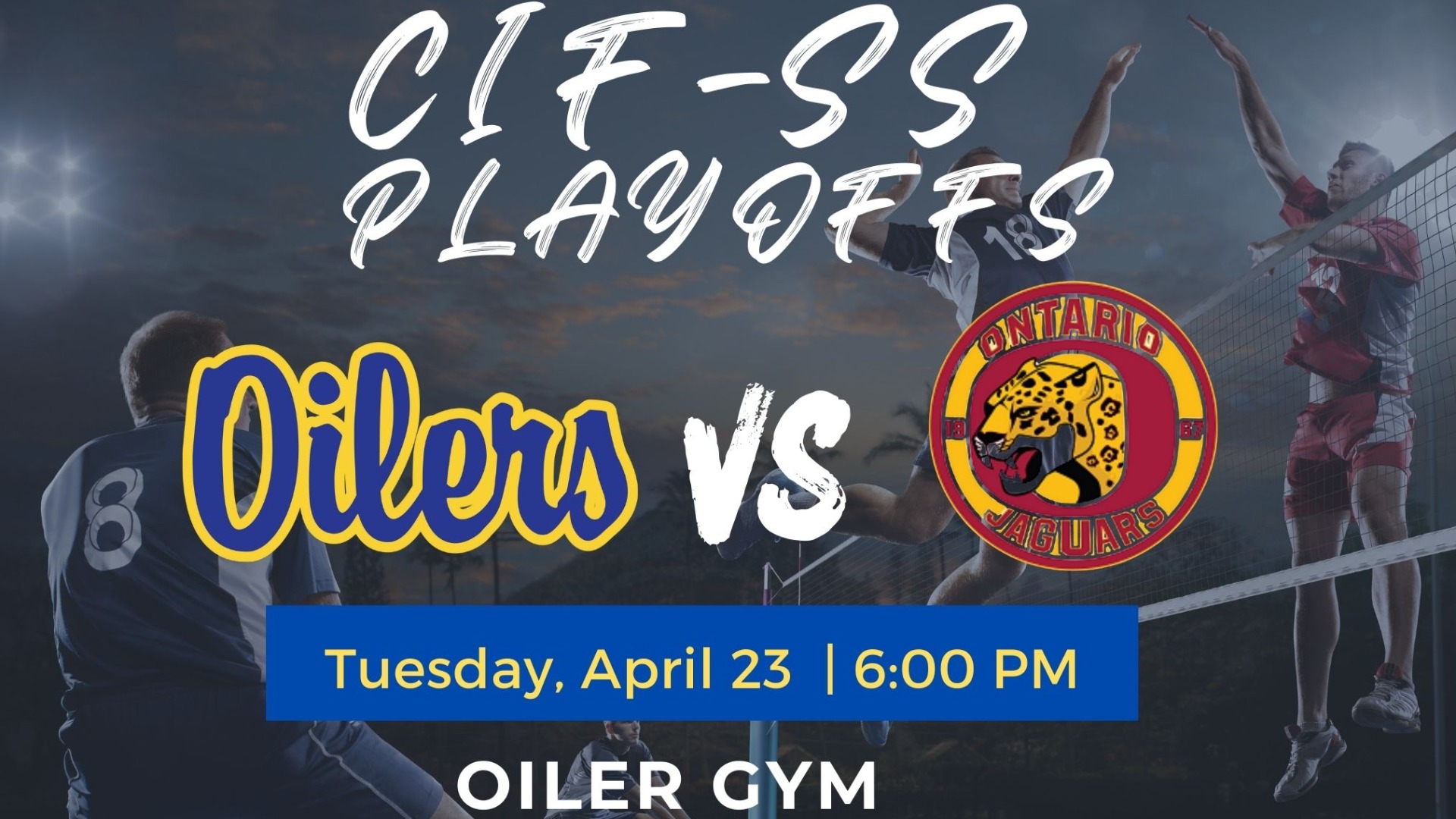 Montebello High School (Montebello, CA) Athletics - Schedules, Scores ...