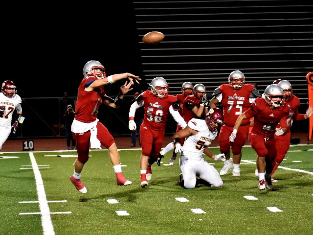 Central High School (Grand Junction, CO) Athletics