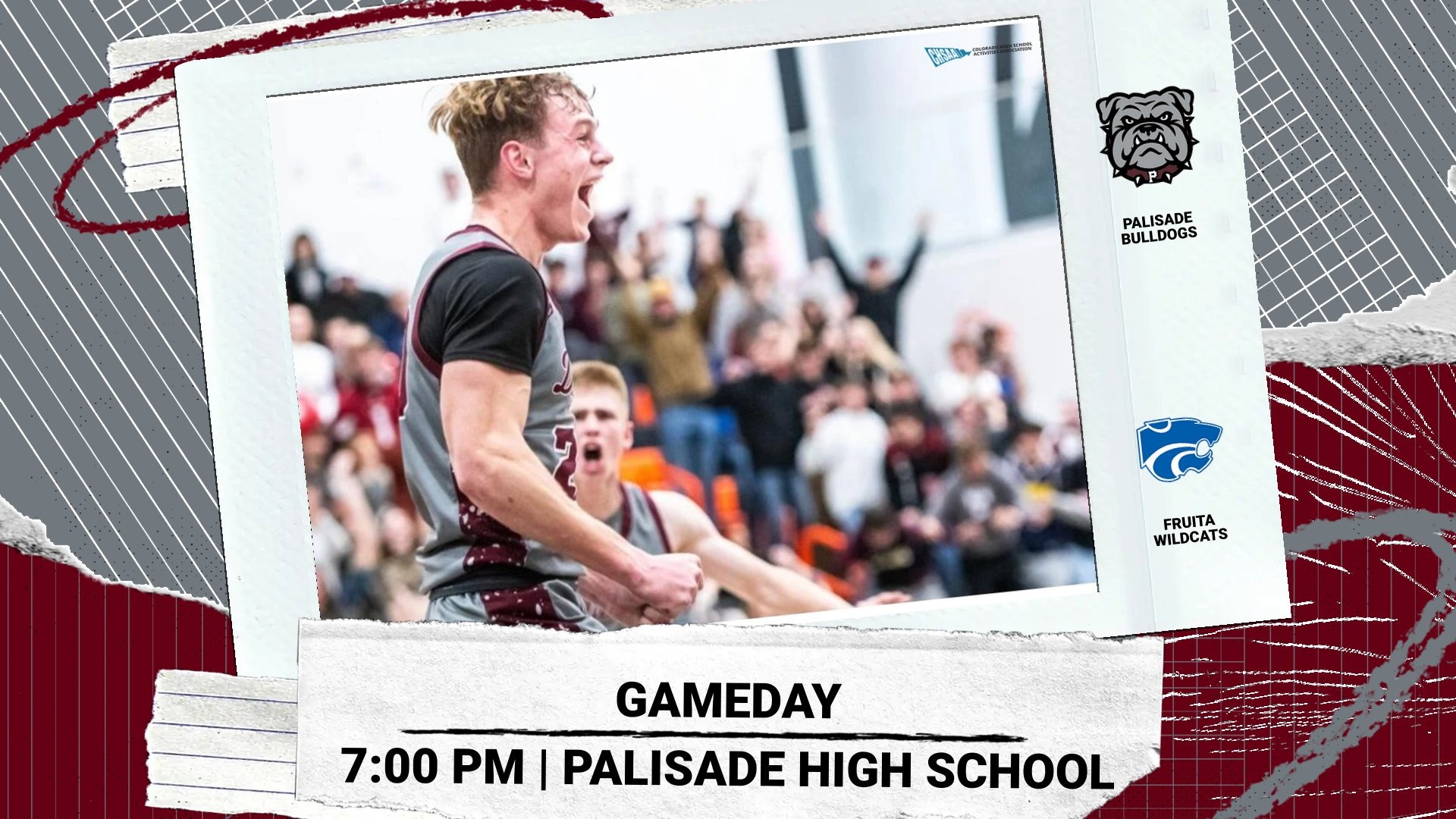 Palisade High School (Palisade, CO) Athletics - Schedules, Scores, News ...