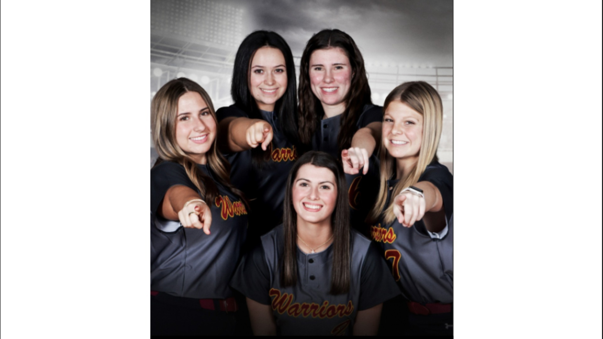 West Nassau High School (Callahan, FL) Athletics - Schedules, Scores ...