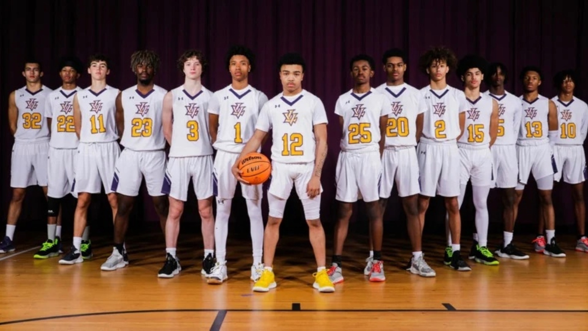 Lakeside High School (Atlanta, GA) Athletics