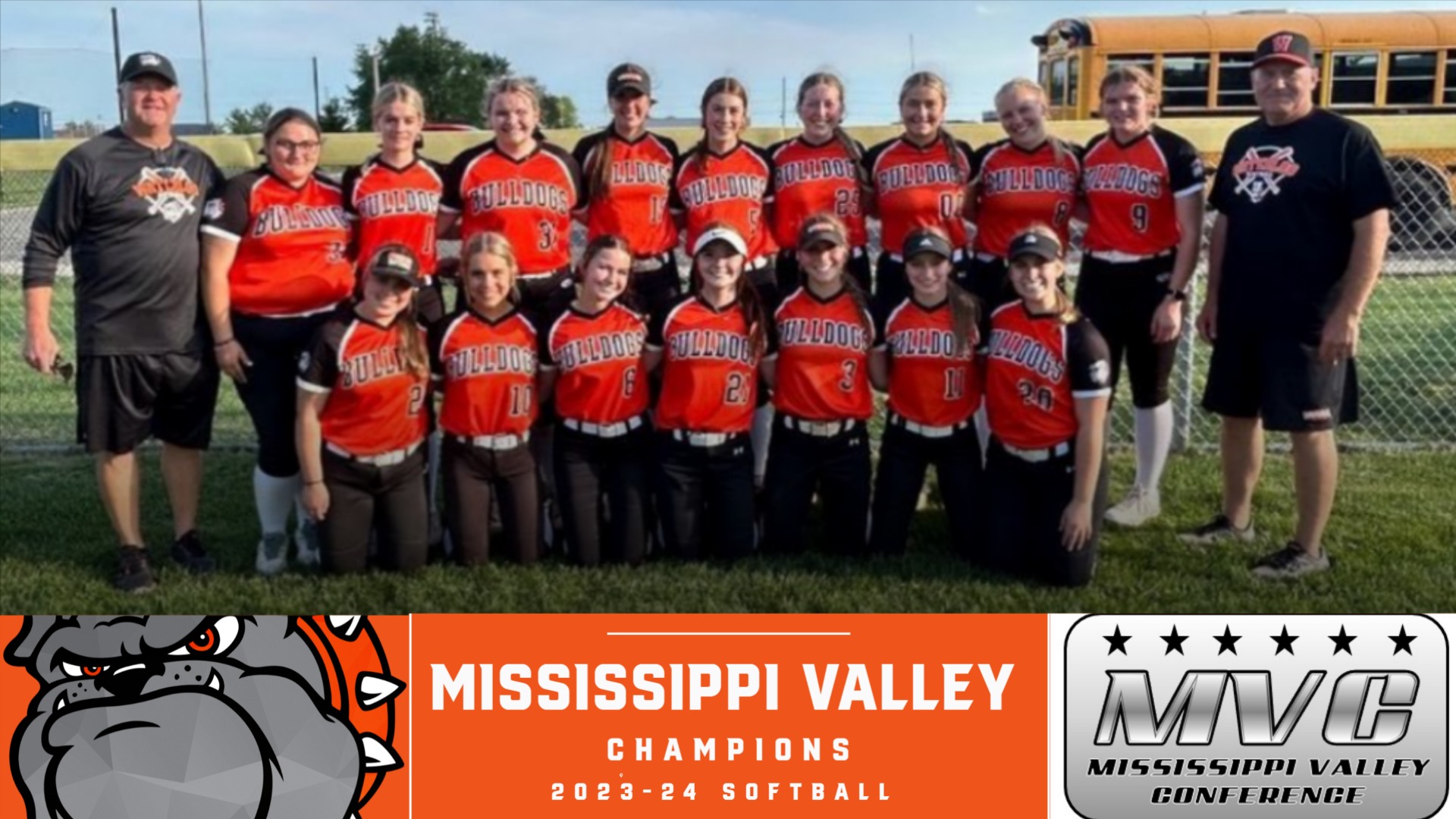 Waterloo High School (Waterloo, IL) Athletics