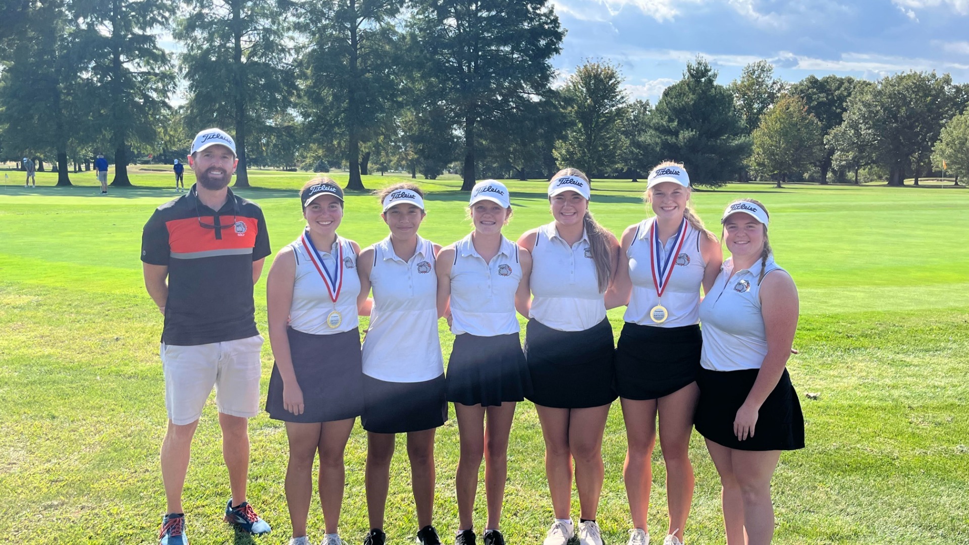 Waterloo High School (Waterloo, IL) Athletics