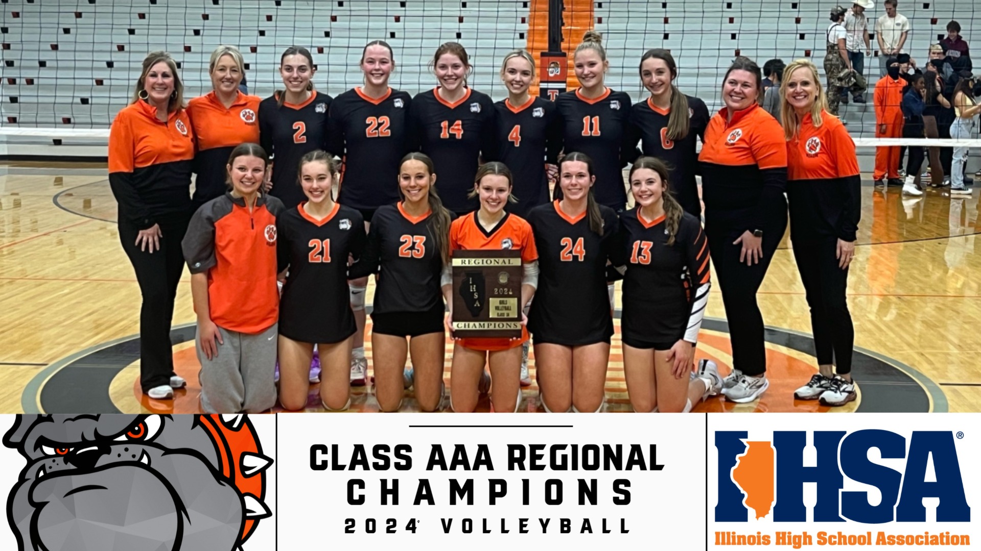 Waterloo High School (Waterloo, IL) Athletics - Schedules, Scores, News ...