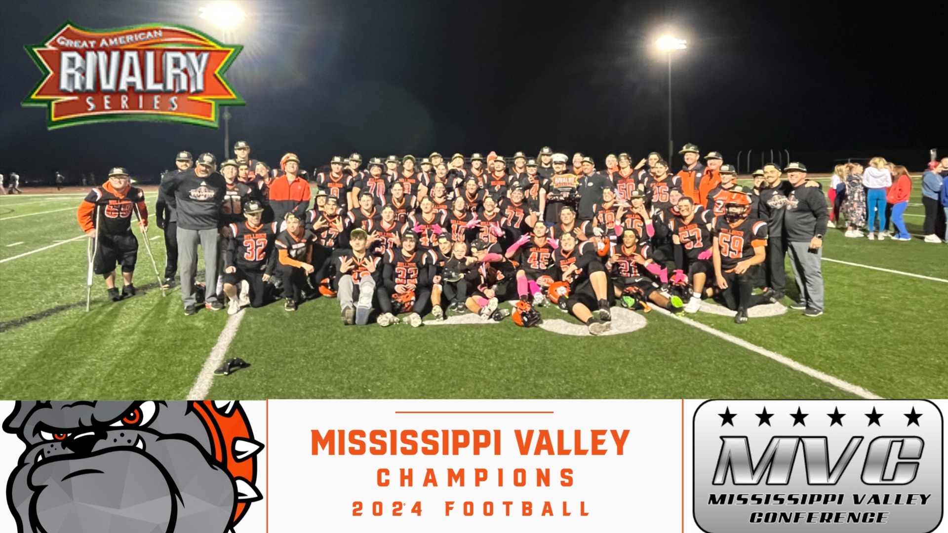 Waterloo High School (Waterloo, IL) Athletics - Schedules, Scores, News ...