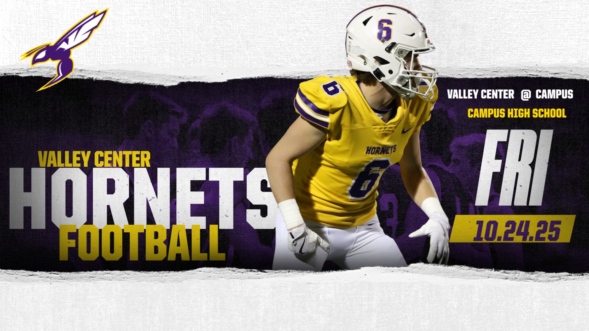 Valley Center High School /Activities (Valley Center, KS) - Schedules ...