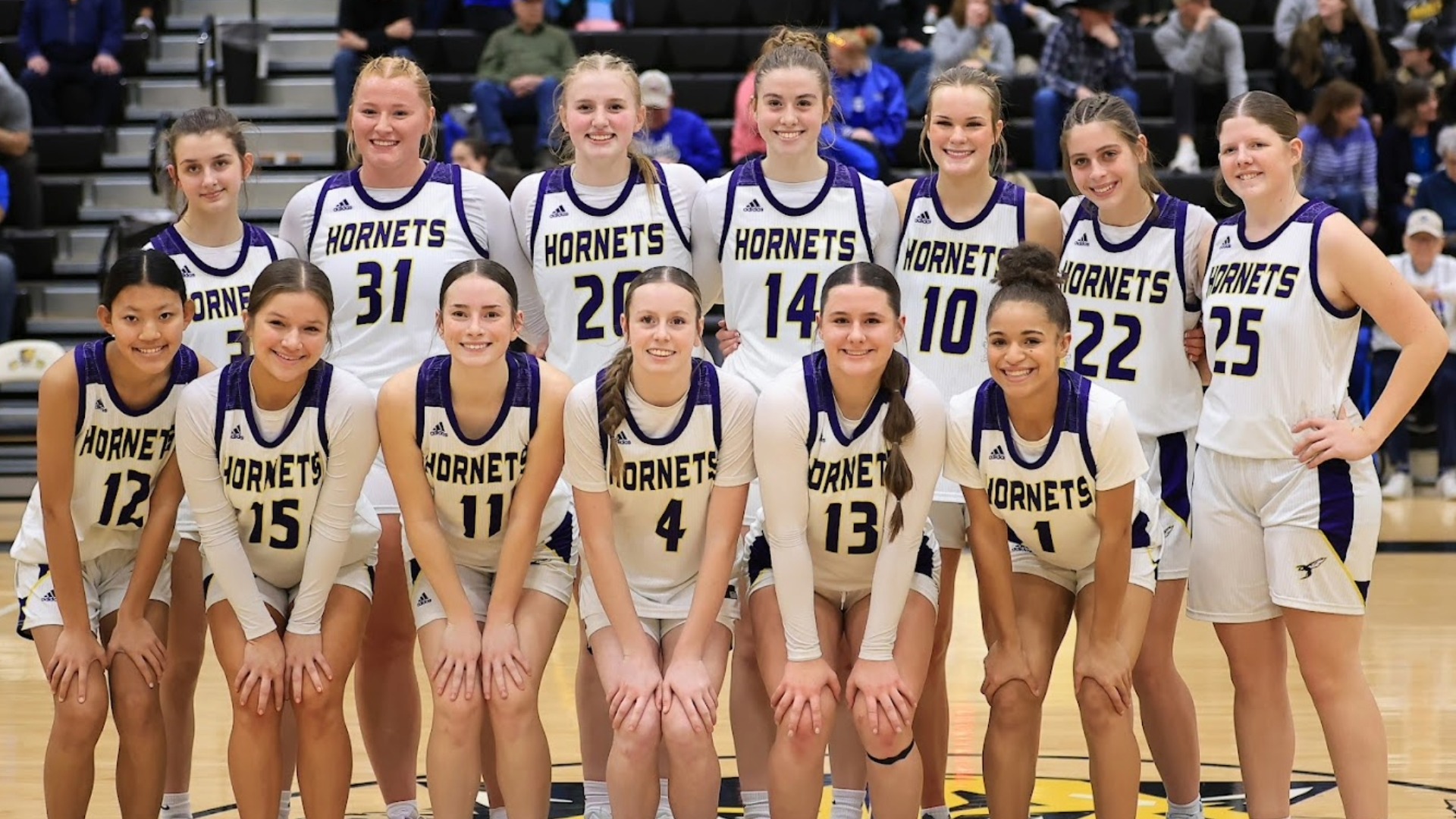 Valley Center High School /Activities (Valley Center, KS) - Schedules ...