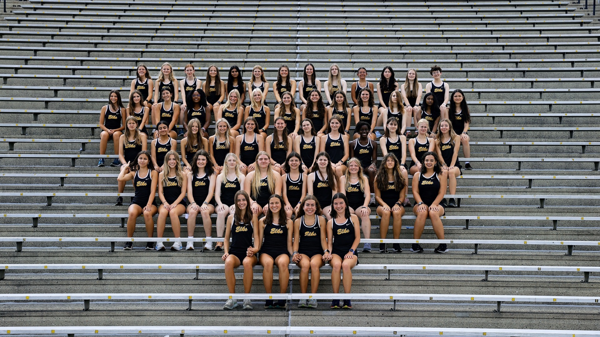 Centerville High School (Centerville, OH) Athletics - Schedules, Scores, News, and More