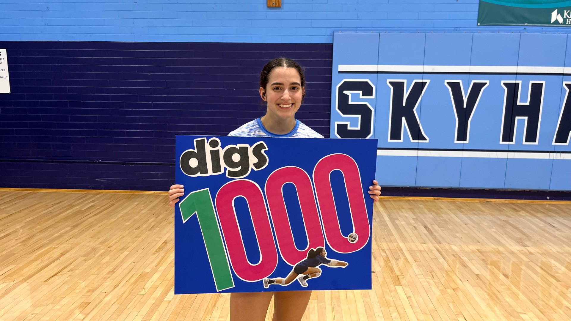 Fairborn High School (Fairborn, OH) Athletics