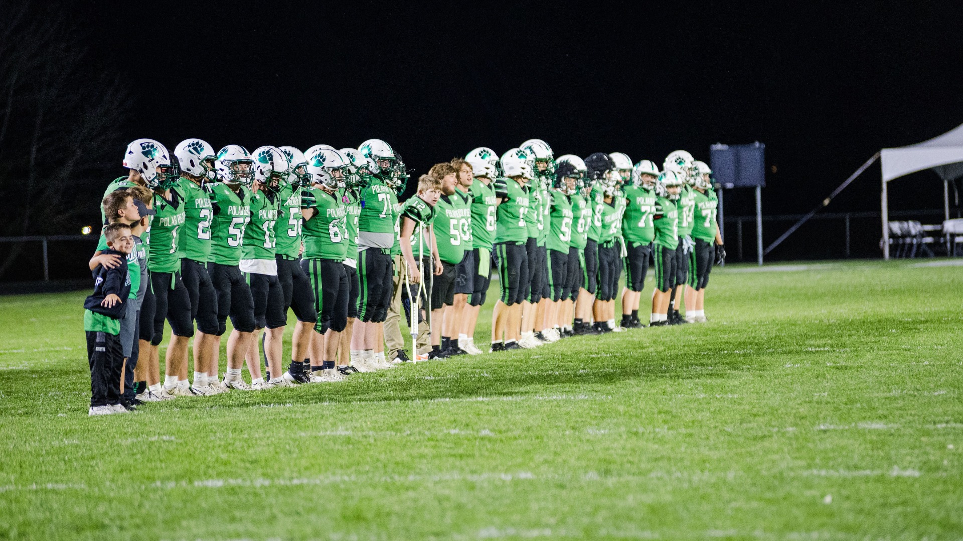 Margaretta High School (Castalia, OH) Athletics - Schedules, Scores ...