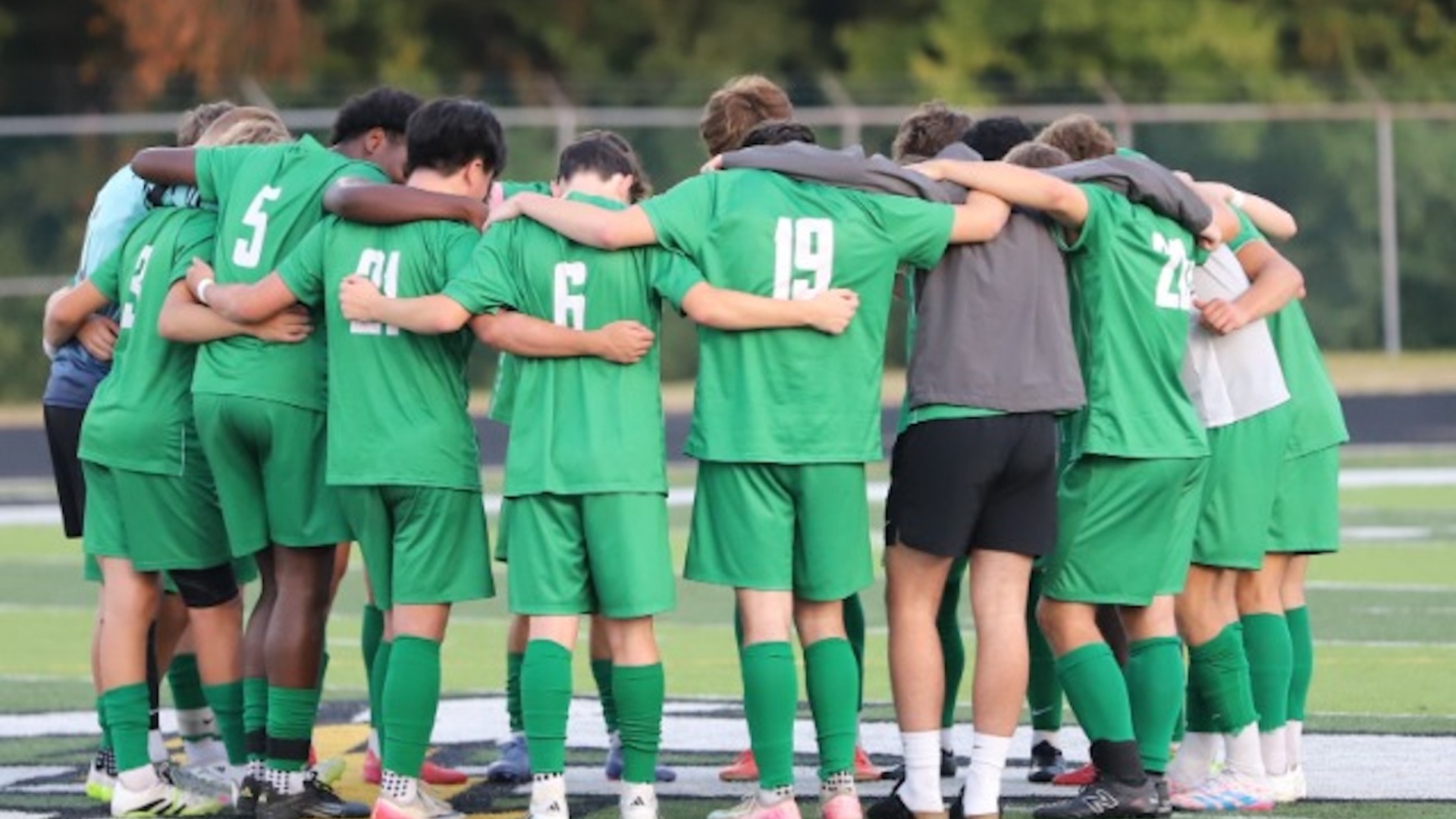 Northmont High School (Clayton, OH) Athletics - Schedules, Scores, News ...
