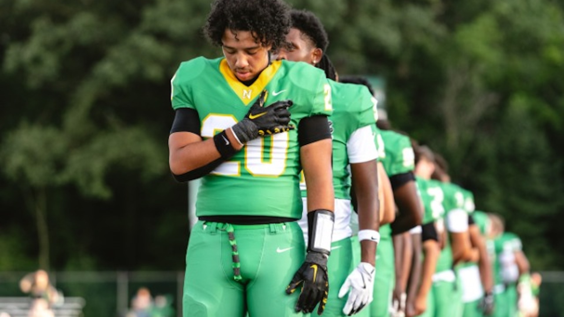 Northmont High School (Clayton, OH) Athletics - Schedules, Scores, News ...