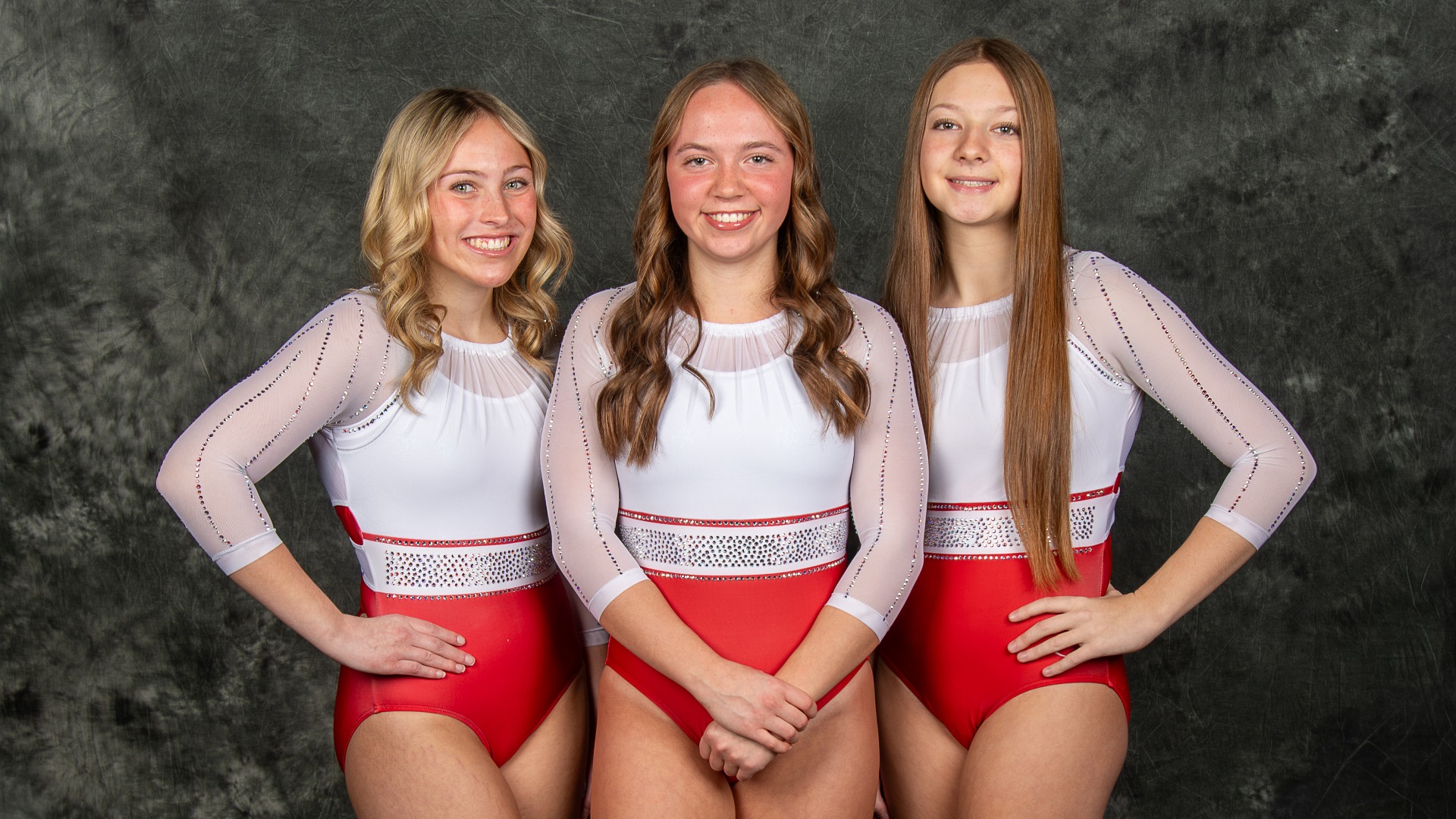 Perry High School (Perry, OH) Athletics - Schedules, Scores, News, and More